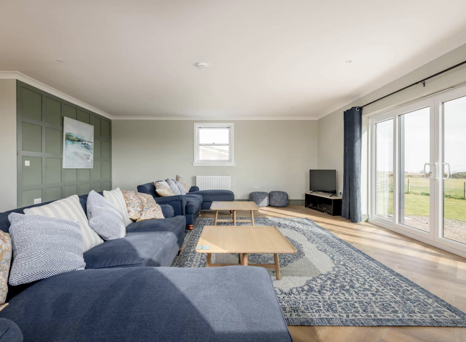 What Is Self Catering Accommodation? | Definition & Guide - Short Stay ...