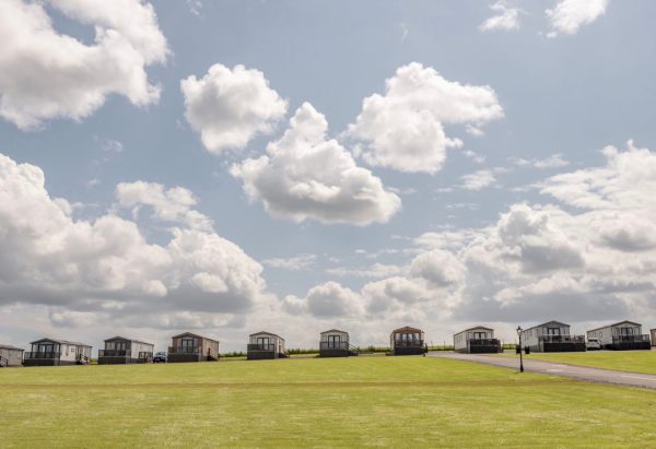 Newsletter popup Destination Page - Short Stay St Andrews